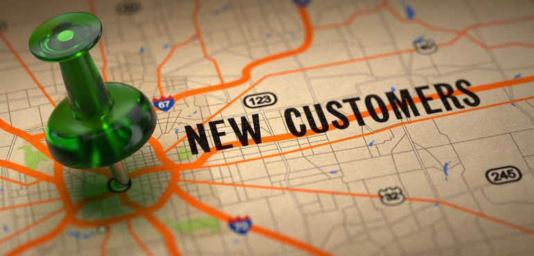 Geo-Targeting & Local SEO - Since 2003, SMDP is Your USA Digital ... Geo-Targeting & Local SEO - Since 2003, SMDP is Your USA Digital ...