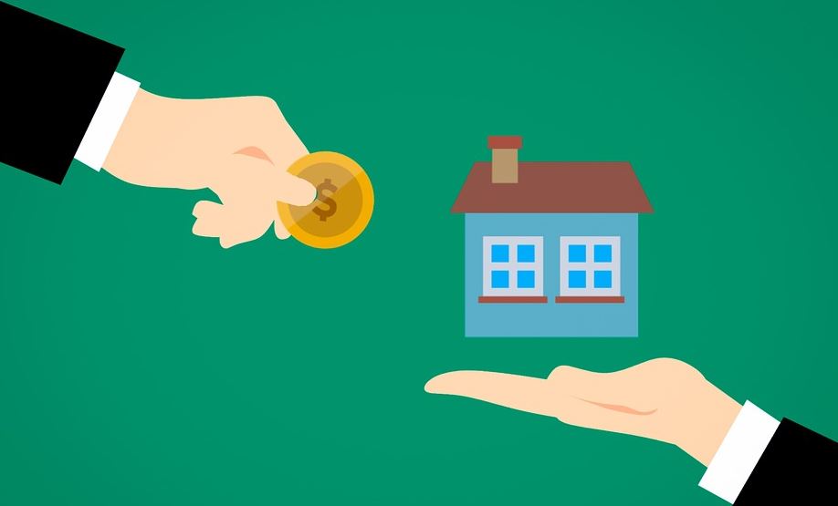 What Are The Creative Marketing Ideas For Real Estate Agents SMDP What Are The Creative Marketing Ideas For Real Estate Agents SMDP