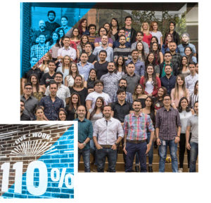 Best Internet Marketing Company In Florida | SMDigital Partners