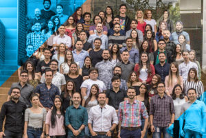 Who We Are | SMDigital Partners